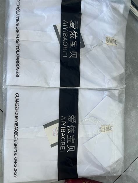 Катя Петрова ВКонтакте