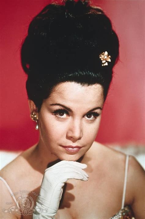 Pin By Linda Merritt On Annette Funicello Annette Funicello
