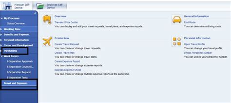 Solved Hide Tab On Nwbc Sap Community
