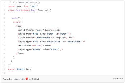 Dynamic Key Generation In Map Function React Applicationsnew