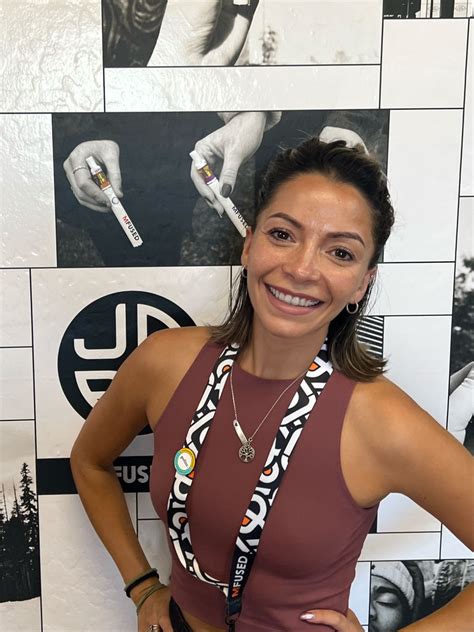 Alexus Rae Lopez On Linkedin Burnoutprevention Burnoutrecovery