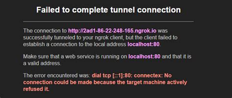 Php Folder Is Empty Issue HiDe Techno Tips Blackeye For Windows GitHub