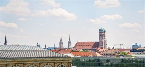 Munich Workshop On Coding And Cryptography Mwcc 2019 Ieee Information Theory Society