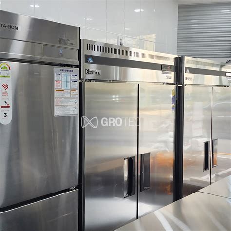 도곡동 파티세리 송버드 그로텍이엔씨