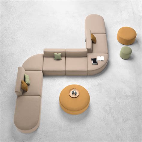 Entropy Sofas From Inclass Architonic Entropy Sofas From Inclass Architonic