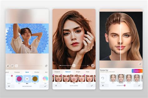 10 Best Gender Swap Apps To Turn Your Photo To Opposite Sex