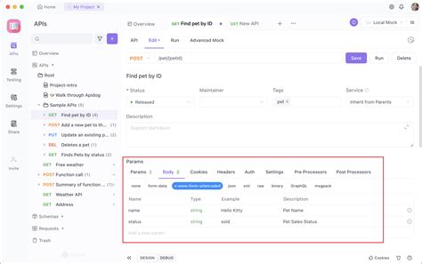 How To Send An Post Requests With Curlaxiospostman