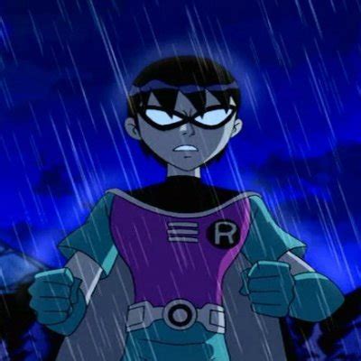 Syswow Syswow Twitter