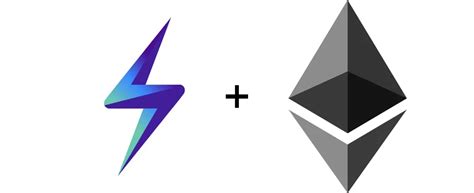 Docker And Env Methods For Passing Variables Through Docker Compose By Ben Heidorn Medium
