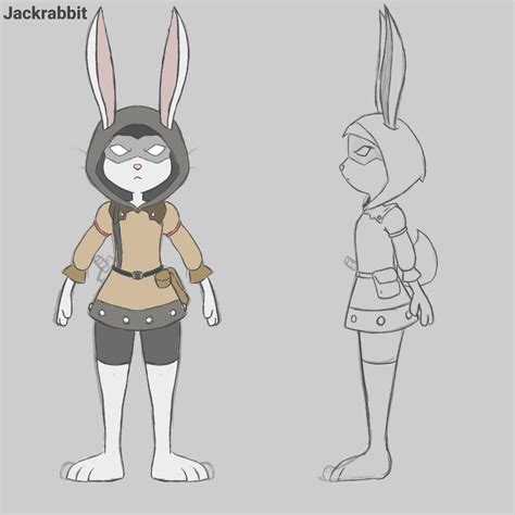 Godot Conceptart Indiegame Indiedev Gamedev Iconic Arts