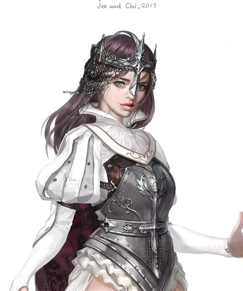 Pin On 실사 반실사