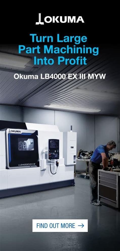 Thors Elearning Solutions On Linkedin Nanoimprint Lithography System For Semiconductor