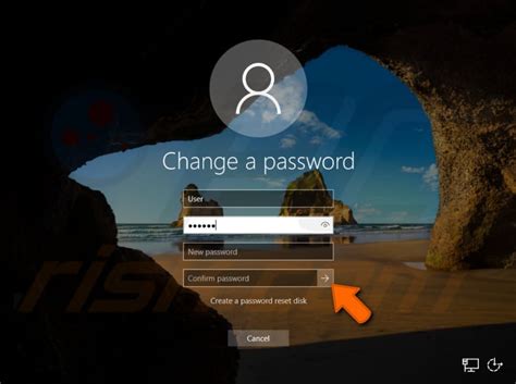 How To Remove Local Account Password From Windows 10