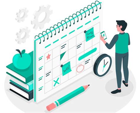 Divya G On Linkedin People Research Like School Projects Work College Collegelife…