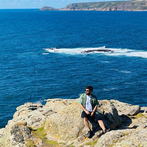 Muhammad Usama Tahir University Of Glasgow Glasgow Uofg College