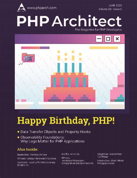 Determining Code Coverage With Phpunit Php Architect