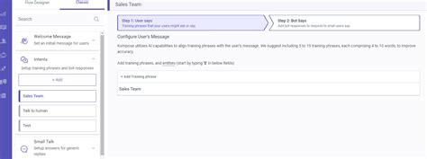 How To Add A Chatbot To Your Drupal Website