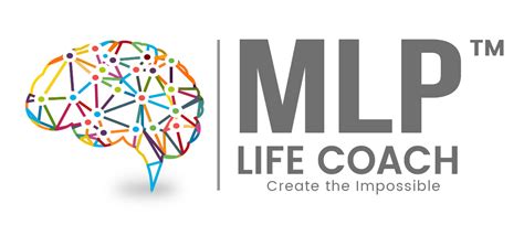 Mlf New Logo Institute For Multi Level Neuro Processing™