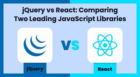 As We Witness The Ever Increasing Popularity Of Javascript Here Is A Detailed Comparison