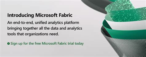 Giới Thiệu Microsoft Fabric Và Copilot Trong Microsoft Power Bi Mastering Data Analytics