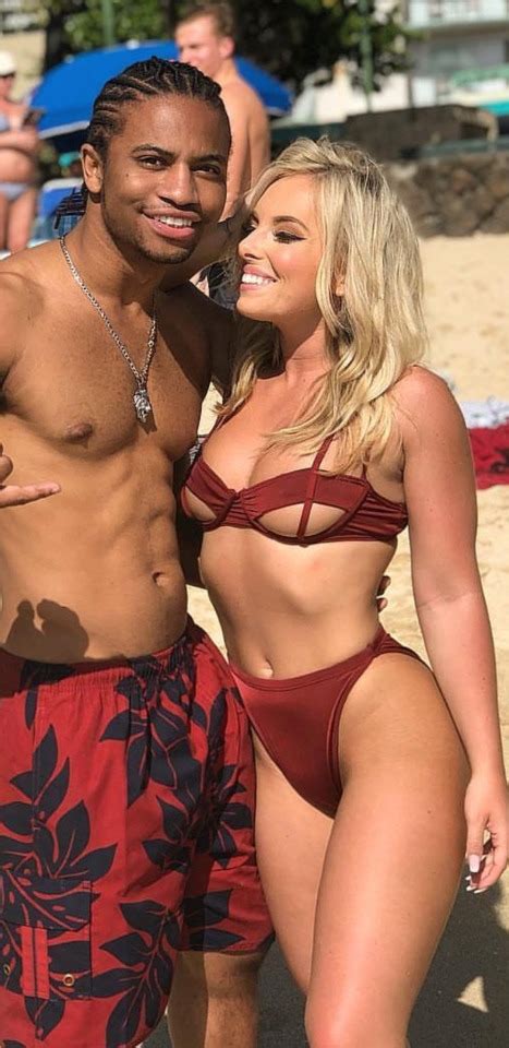 Interracial Erotica Edits Tumblr Com Tumbex