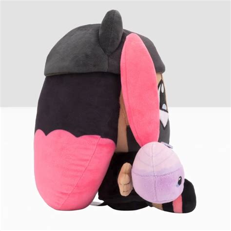 ⭐peluche De Cucarachoxi⭐ Cucarachoxi La Cucaracha No Te Asustes Soy Más Adorable De Lo Que