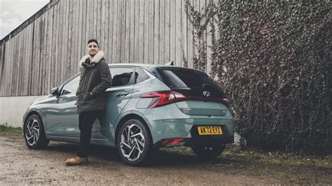Behind The Wheel And The Lens With Car Photographer Amy Shore Top