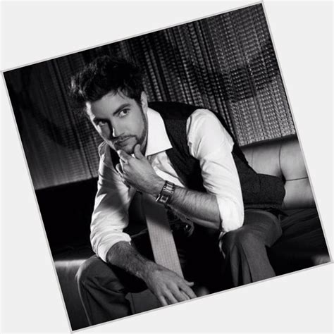 Marcel Vignerons Birthday Celebration Happybdayto