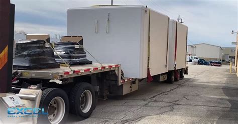 Excel Fluid Group On Linkedin Fiberglass Controlpanel