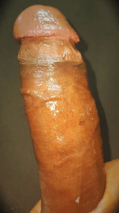 Feel The Rhythm The Art Of Sex Looking For Co Performers Dm Me Gay