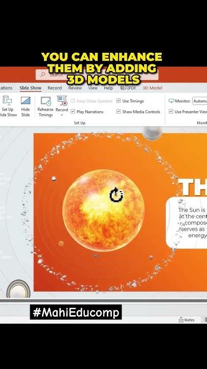 Computerknowledge Computer Computereducation Exceltips Ai