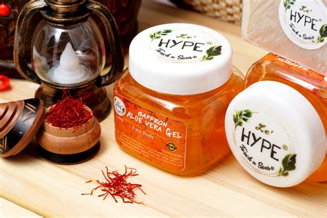 가득 찬 건강 남자 만지는 배 배가 부르다 복통 불쾌 성인 앉다 위 음식 지친 표정에 관한 무료 스톡 사진