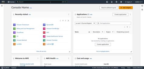 Video Harini V S On Linkedin Cloudcomputing Devops Aws Gratitude
