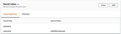 Accessing Data Sources From Amazon Sagemaker R Kernels Artificial Intelligence
