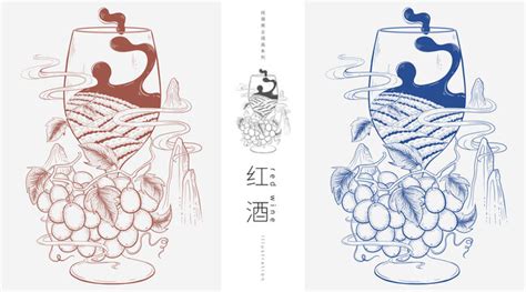 红酒插画图片素材 红酒插画设计素材 红酒插画摄影作品 红酒插画源文件下载 红酒插画图片素材下载 红酒插画背景素材 红酒插画模板下载 搜索中心