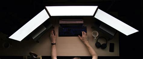 Understanding Abstraction In Computer Science