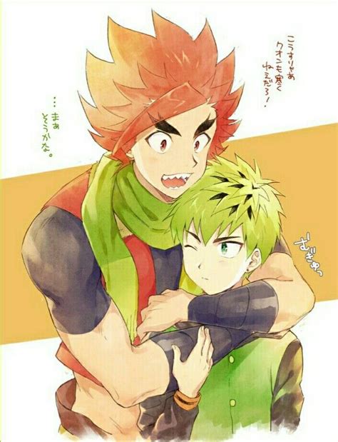 Pin By Silver Chambers On Art References Beyblade Characters Anime