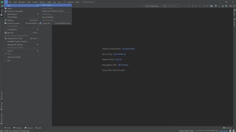 How To Build An Android Image Viewer With Nutrient Library Nutrient