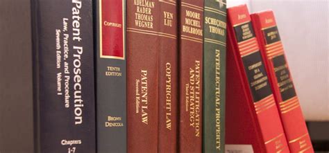 Using Neural Networks To Visualize Patent Claim Support