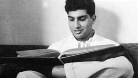 Ratan Tata 85th Birhtday Learn Life Lessons From Him