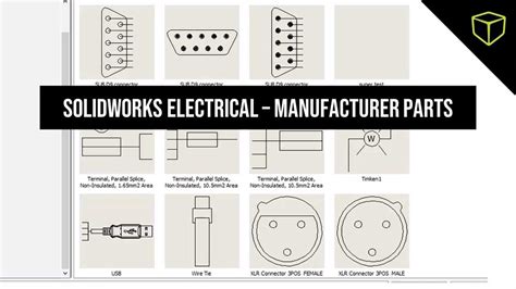 Test Your Knowledge With Our Electrical Schematic Quiz