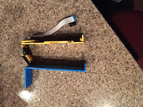 Solar Power Project Curacao Back To The Tropics Switchdoc Labs Blog