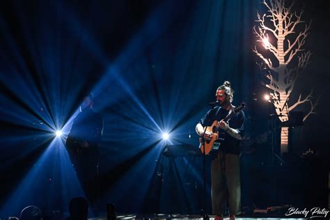 Jonathan Roy Nous Présente « Life Distortions Bp Arts Média