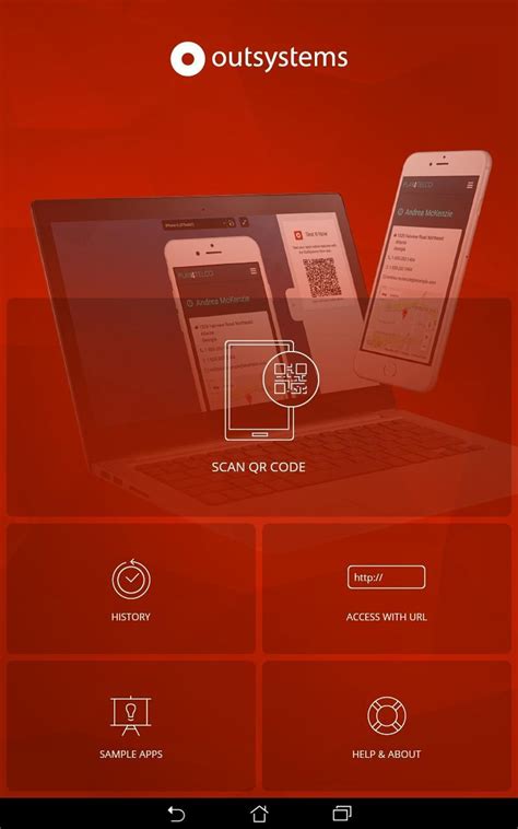 Outsystems Now Apk For Android Download
