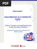 Guía Uso De Plataforma De Cotizacion En Linea De Vs 3 4 Rev 27 Oct