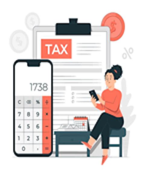 Reporting Under Clause 8 Of Form 3cd