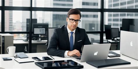 How To Create Lookups In Oracle Apps R12