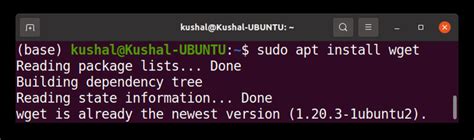 How To Install Virtualmin In Linux Geeksforgeeks