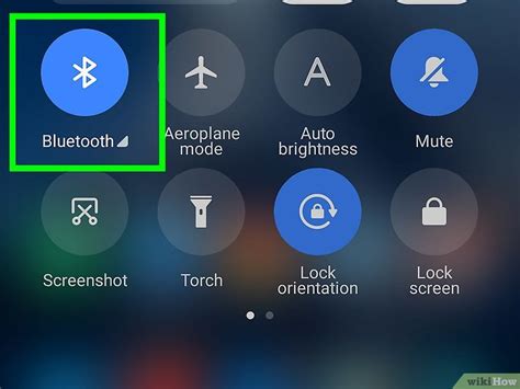 How To Turn On Bluetooth Easy Tutorial For IPhone Android