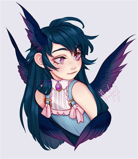 Pin On Artstyle Board